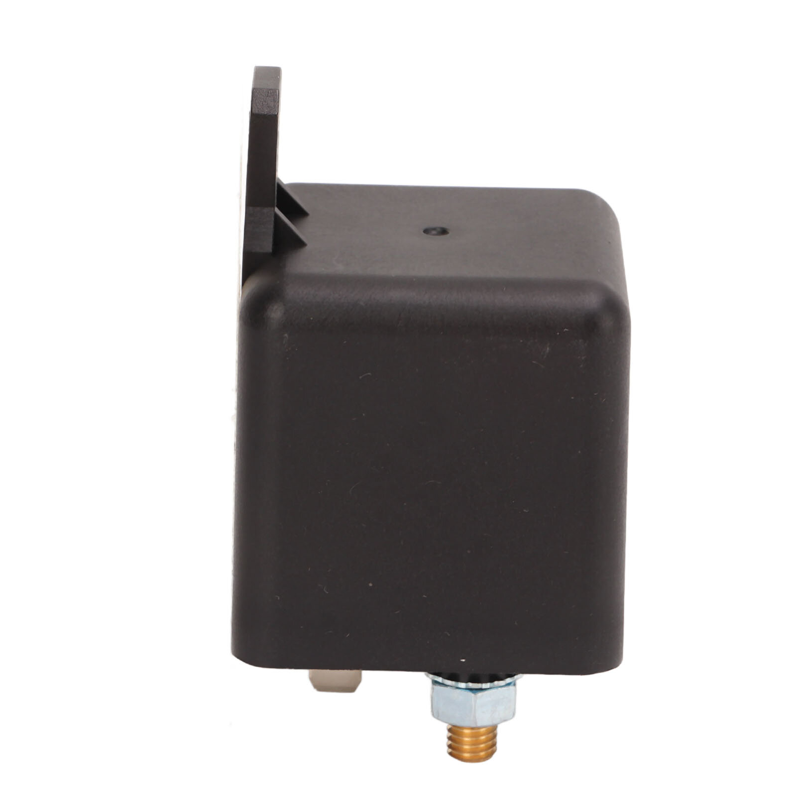 Реле стартера, изолирующее реле зарядки аккумулятора, переключатель для автомобилей, мотоциклов, стартеров, двигателей GPS 12 В