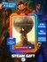 Sid Meier’s Civilization VI Steam для PC | Strategy | игра полностью на русском ...