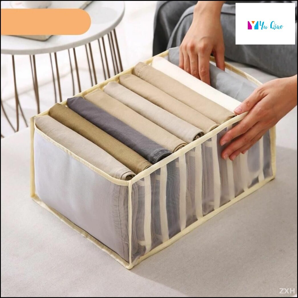 Бестселлер большой вместимости для одежды