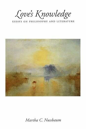 Печатная книга