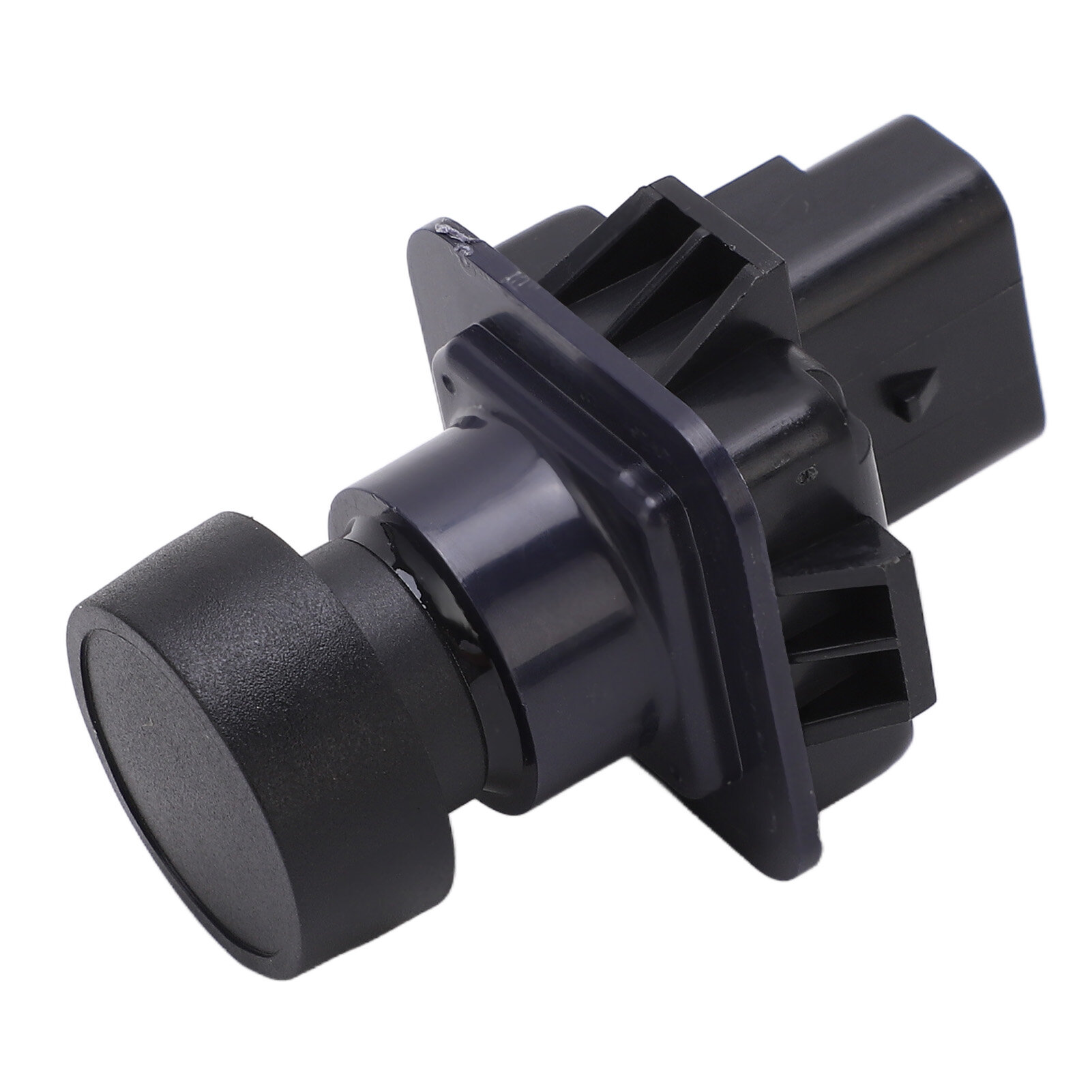 Задняя обратная камера EE9Z 19G490 Анализовая запасная камера IP68 для Lincoln Mkt 2013–2019