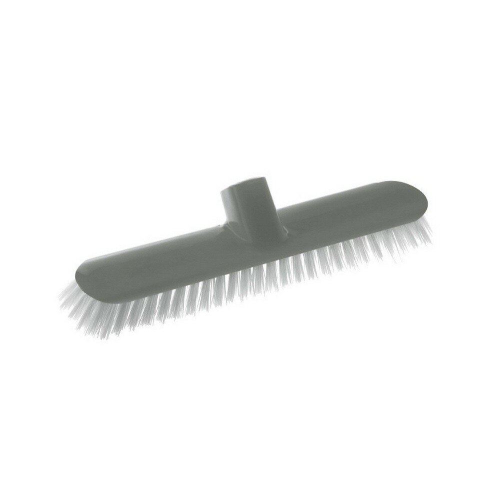 Apex Basic щётка для пола 30х8 см для влажной и сухой уборки полов в помещении