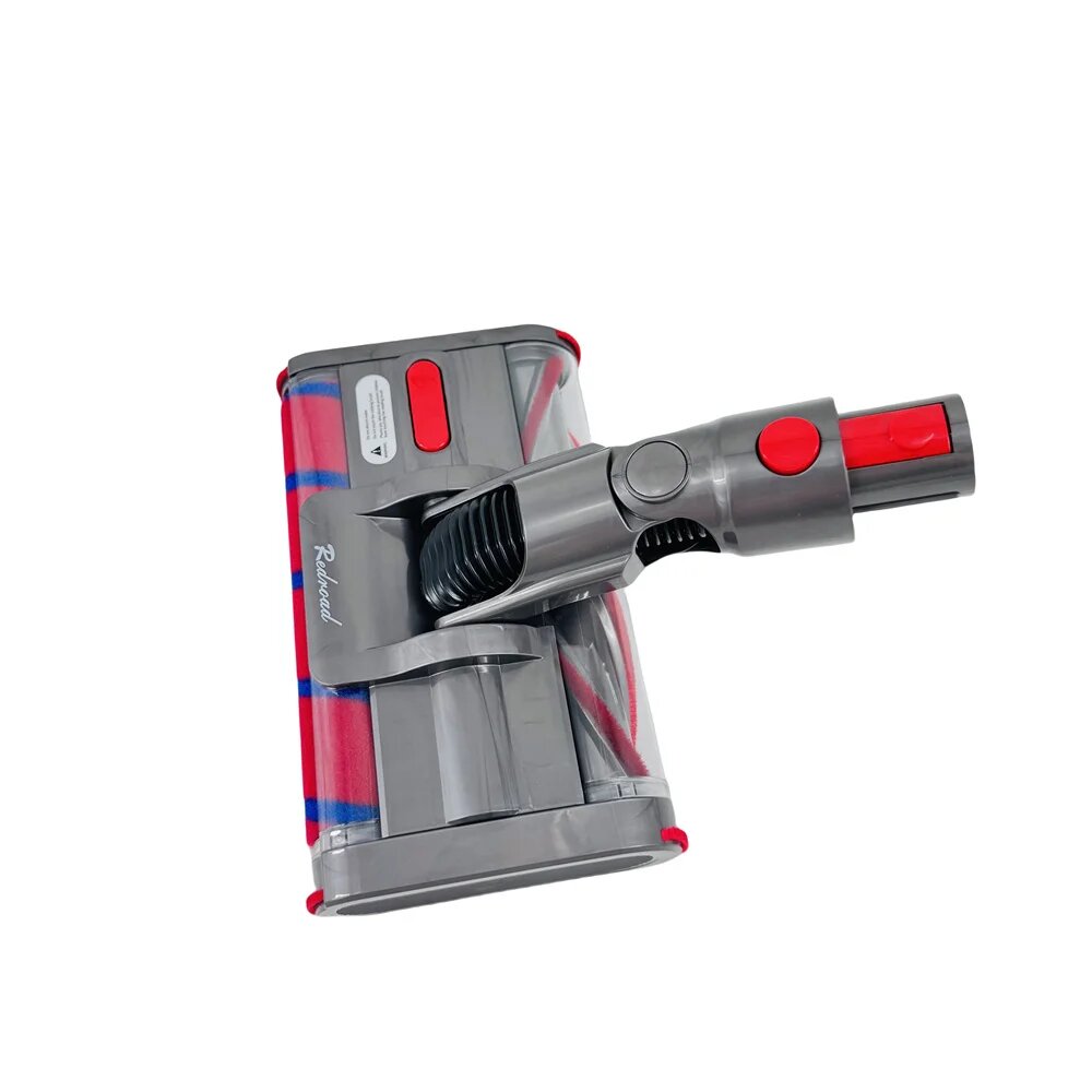 Запасные части к Redroad V17