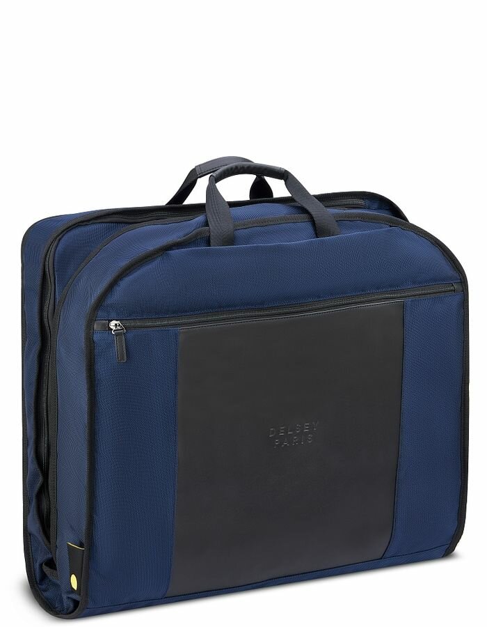 Чехол для одежды DELSEY коллекция WAGRAM