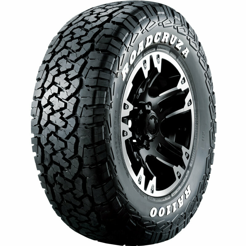 Roadcruza RA1100 265/50R20 107T Новая автомобильная бескамерная шина Всесезонная