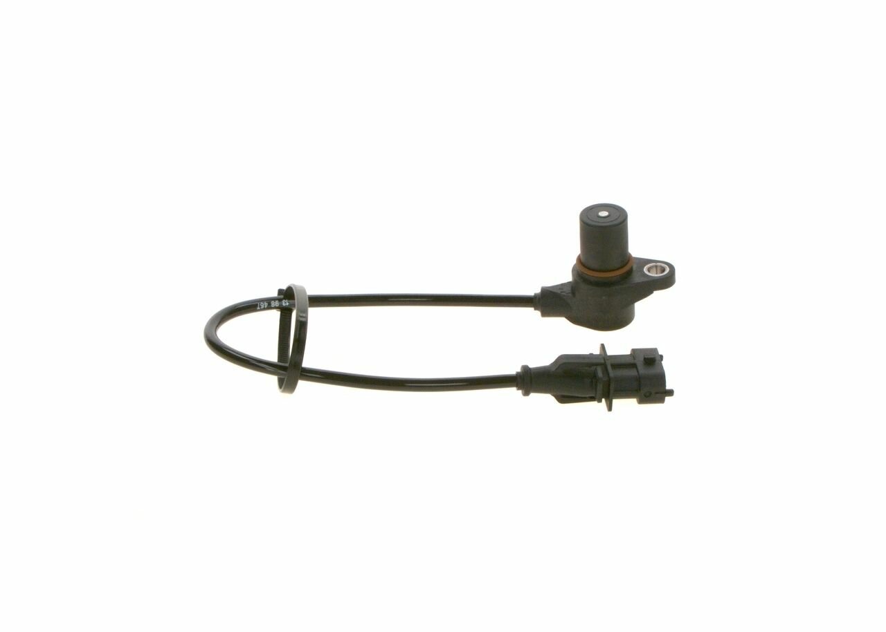 Датчик Холла, для Даф 75 CF, CF 75, 85, XF 95 арт 0281002511 BOSCH