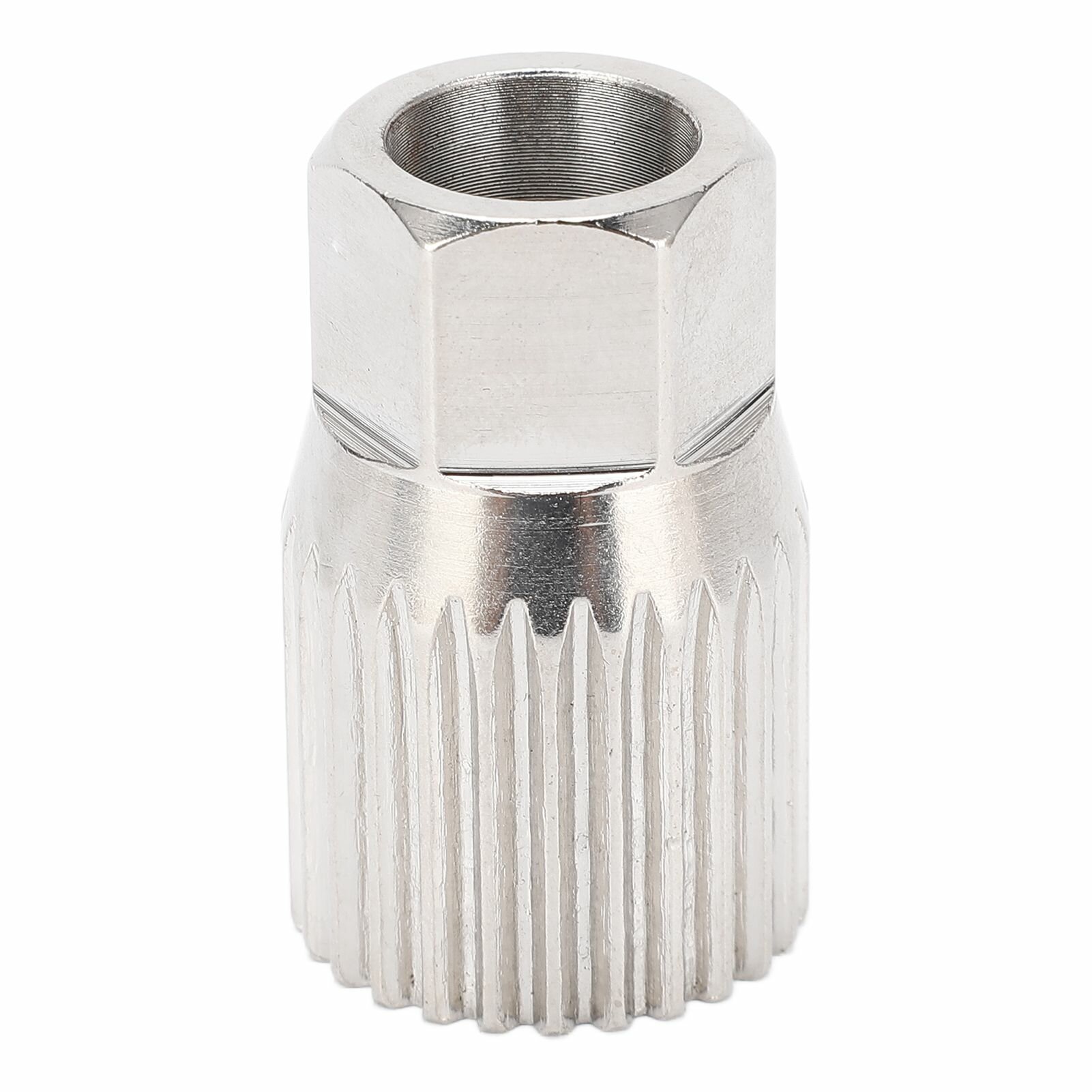 Инструмент для удаления стопорной кольцевой гайки ступицы заднего храпового колеса для ступицы с храповым механизмом DT Swiss Star 240S 240 340 350