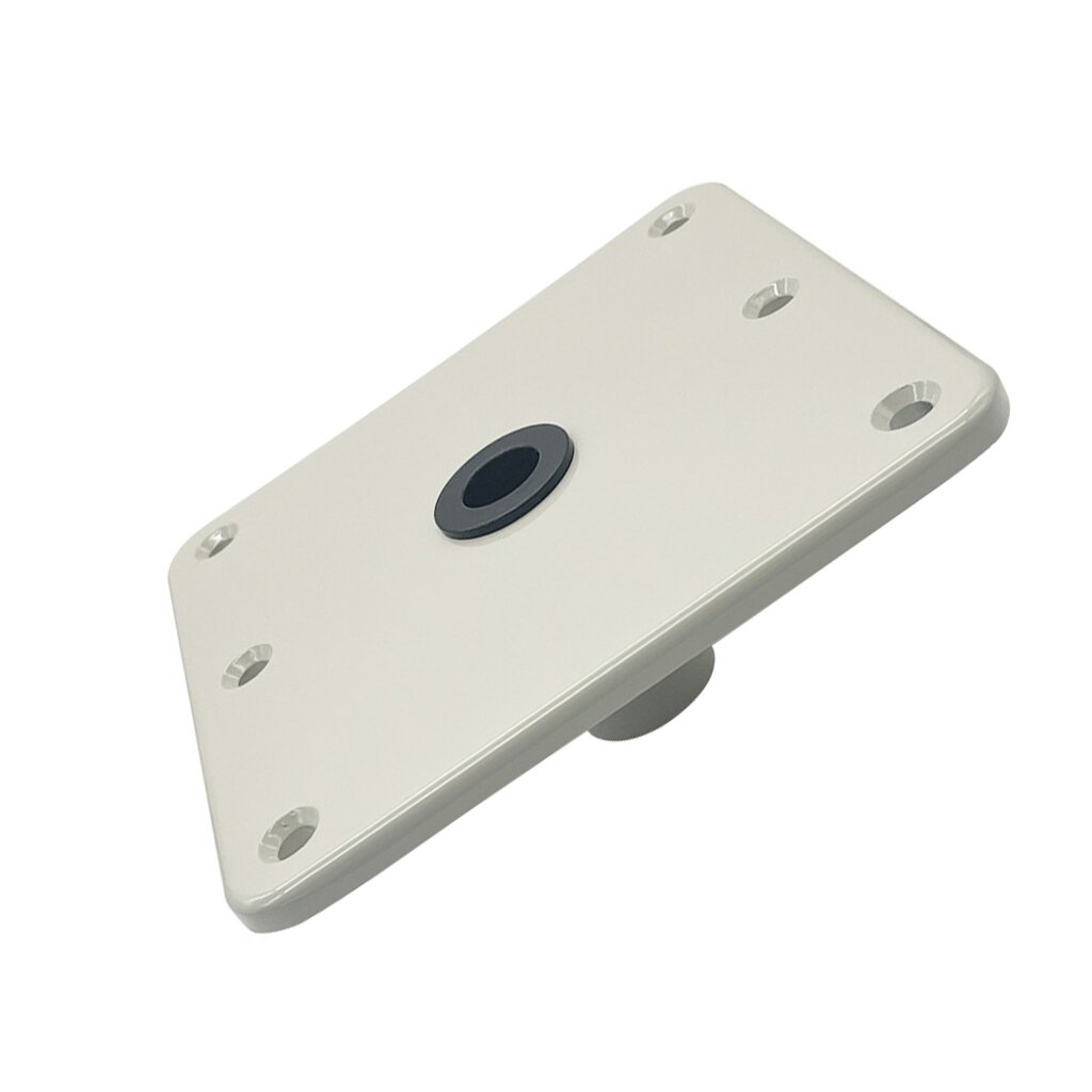 Подставки для сидения морских каноэ для безопасного и комфортного катания на лодках рыбалки и катамаранах