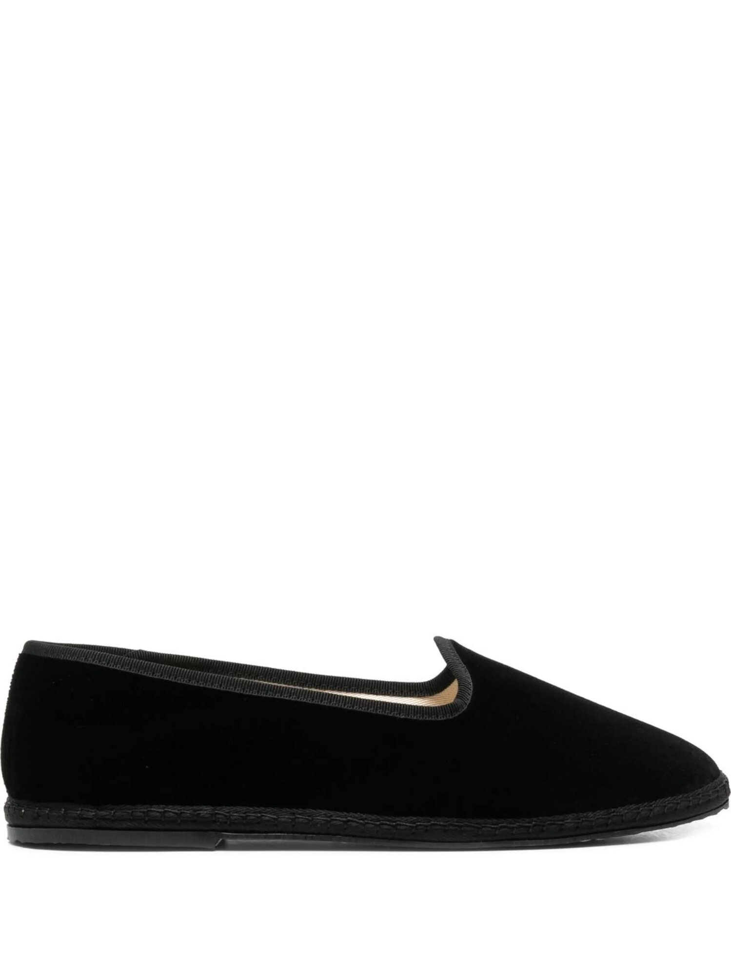 Туфли Valentino 