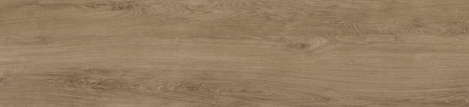 Alma Ceramica Керамогранит Milton мат 20x90 7 мм арт. GFA2090MLT48R (цена за 1.62 м2)