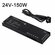 LED Driver 24V-150W