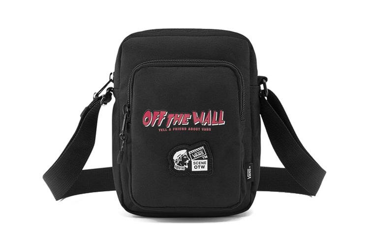 Сумка Сумка через плечо Vans