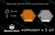 Base Adder Alt-A