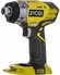 Винтоверт ударный Ryobi ONE+ RID1801M 5133001168