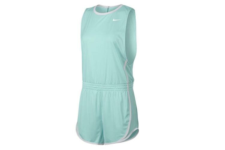 Костюм спортивный Nike Casual Suits