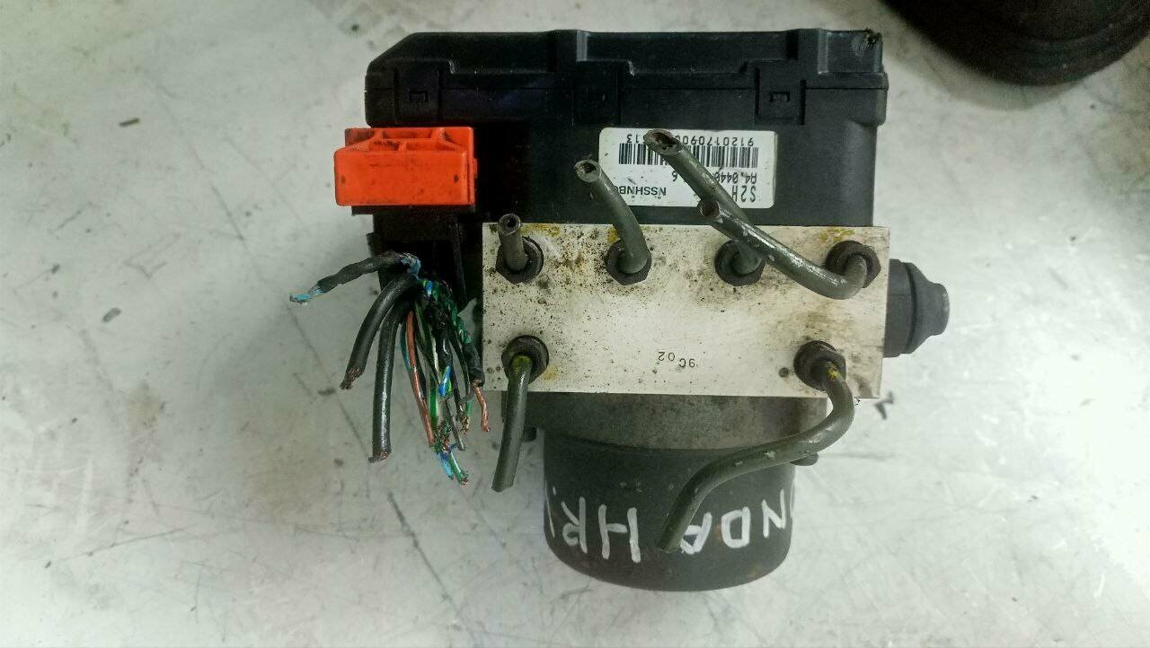 Блок ABS Honda HR-V 1 (1998 - 2001) A4044001036
