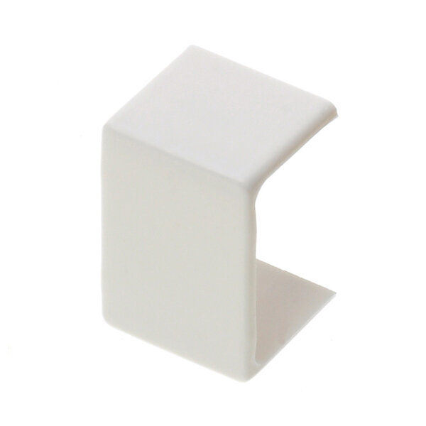 Соединитель на стык 72514-10 NU20/12,5 (Экопласт) (15 шт. в комплекте)