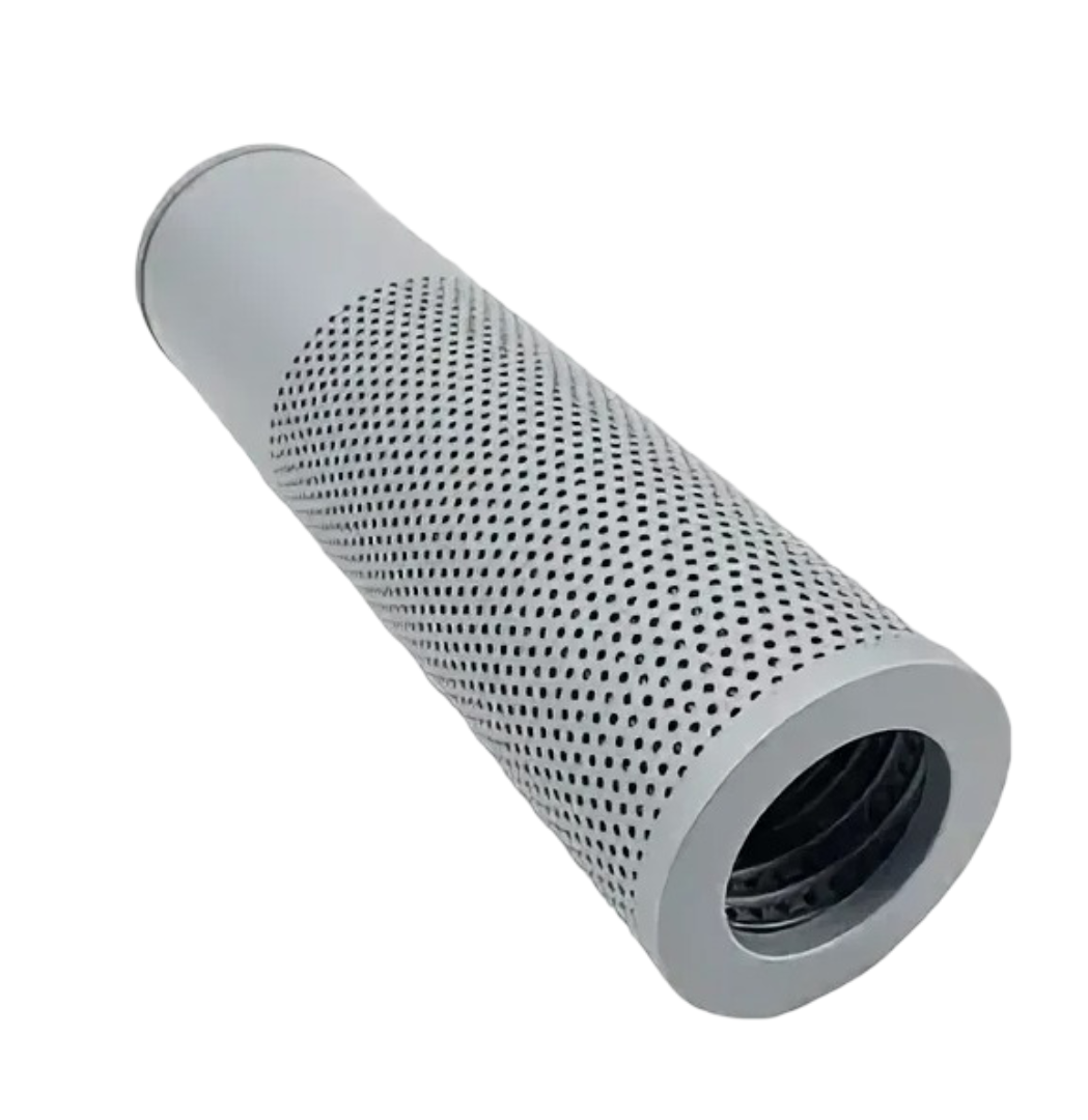 Элемент гидробака caterpillar (oem)