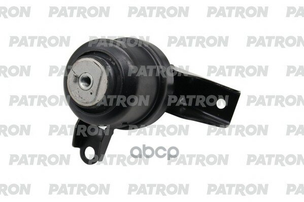 Опора двигателя пр. MAZDA TRIBUTE CP 2.0-3.0 01- FORD ESCAPE PATRON арт. PSE3984