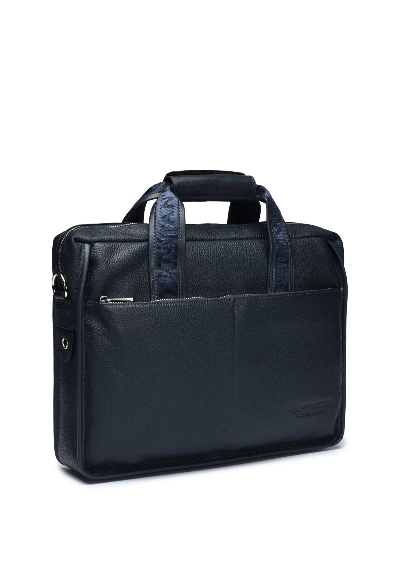 Портфель Bostanten