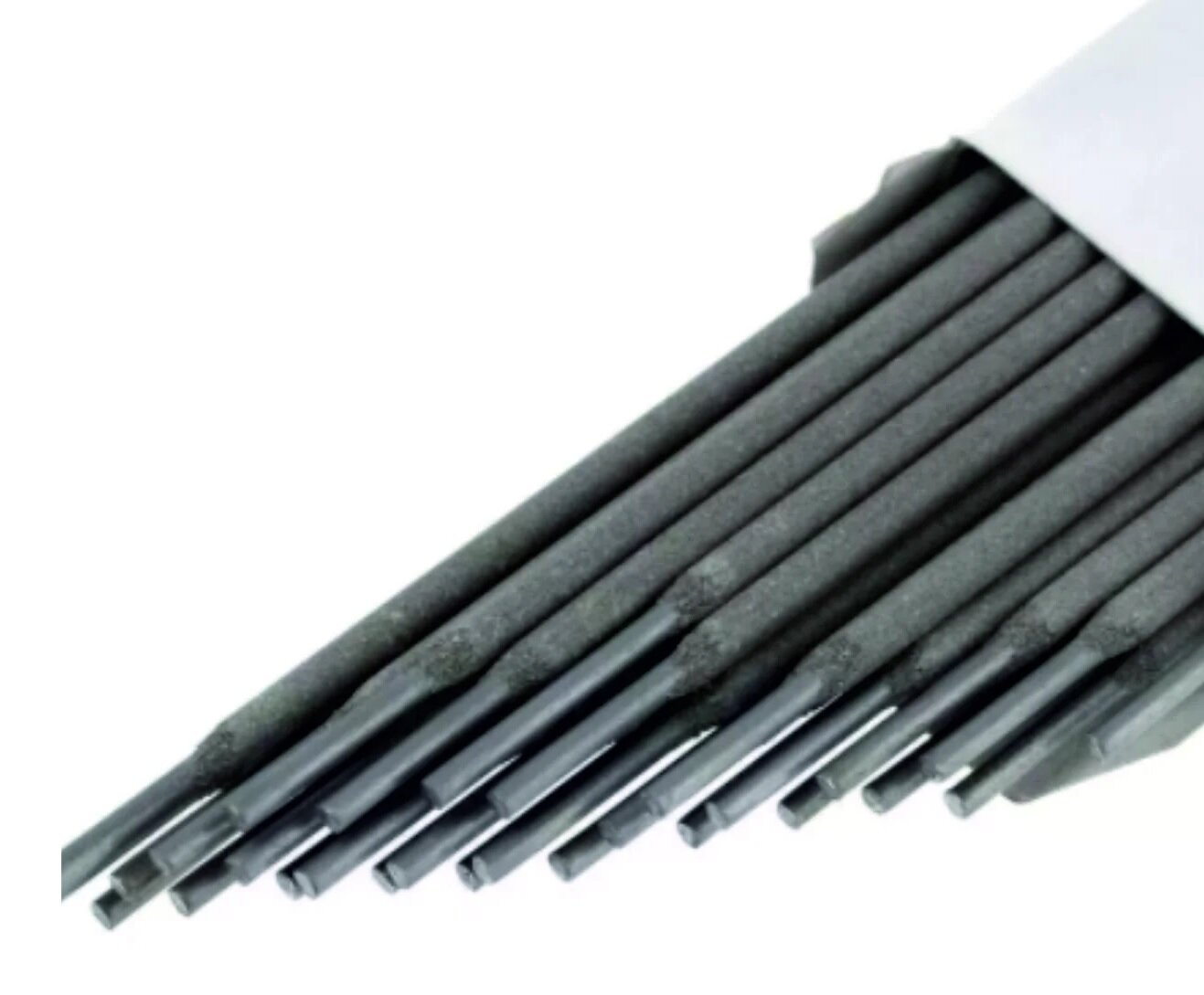 Электроды МР-3 С 3мм 1кг РЕСАНТА 71/6/20 ЛОТ 3 шт