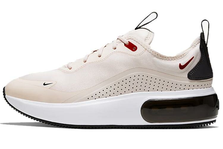Кроссовки Air Max Dia Light