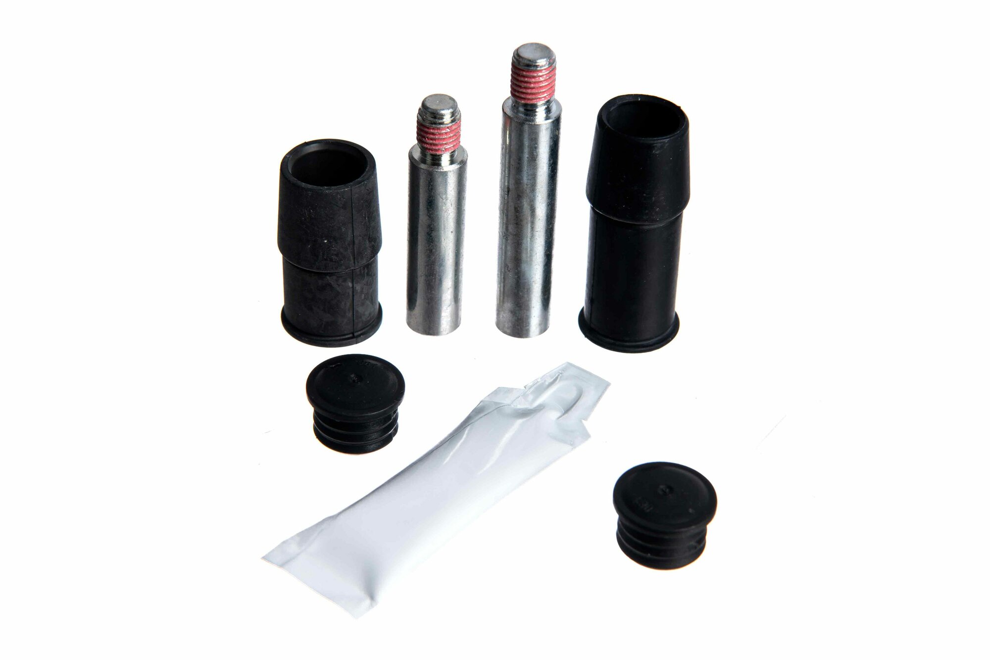 Направляющие суппорта БМВ 04-98054-SX STELLOX