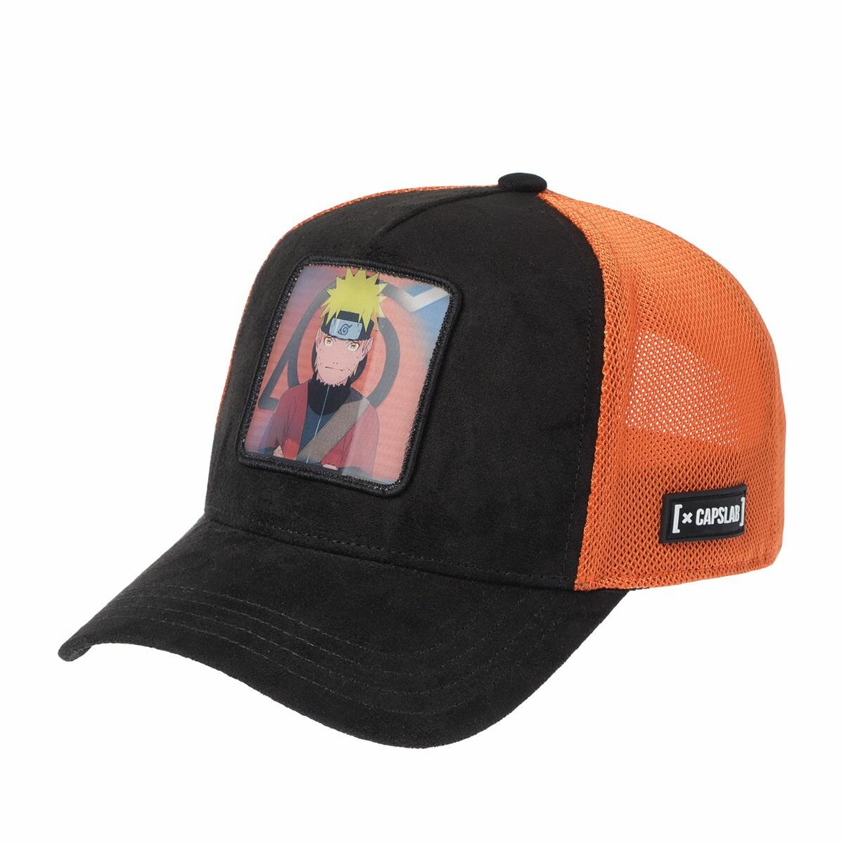 Бейсболка Базовая коллекция для мужчин и женщин