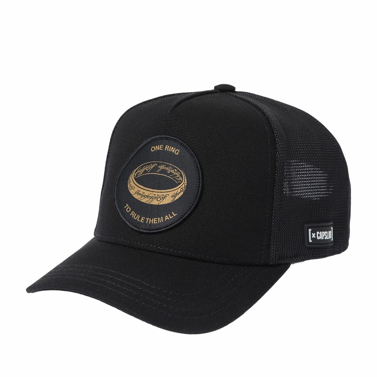 Бейсболка Базовая коллекция для мужчин и женщин