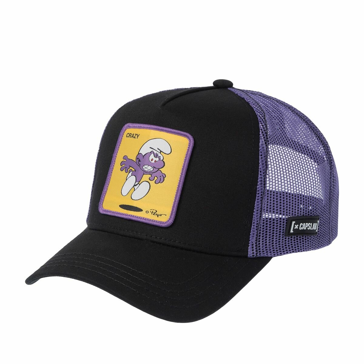 Бейсболка Базовая коллекция для мужчин и женщин