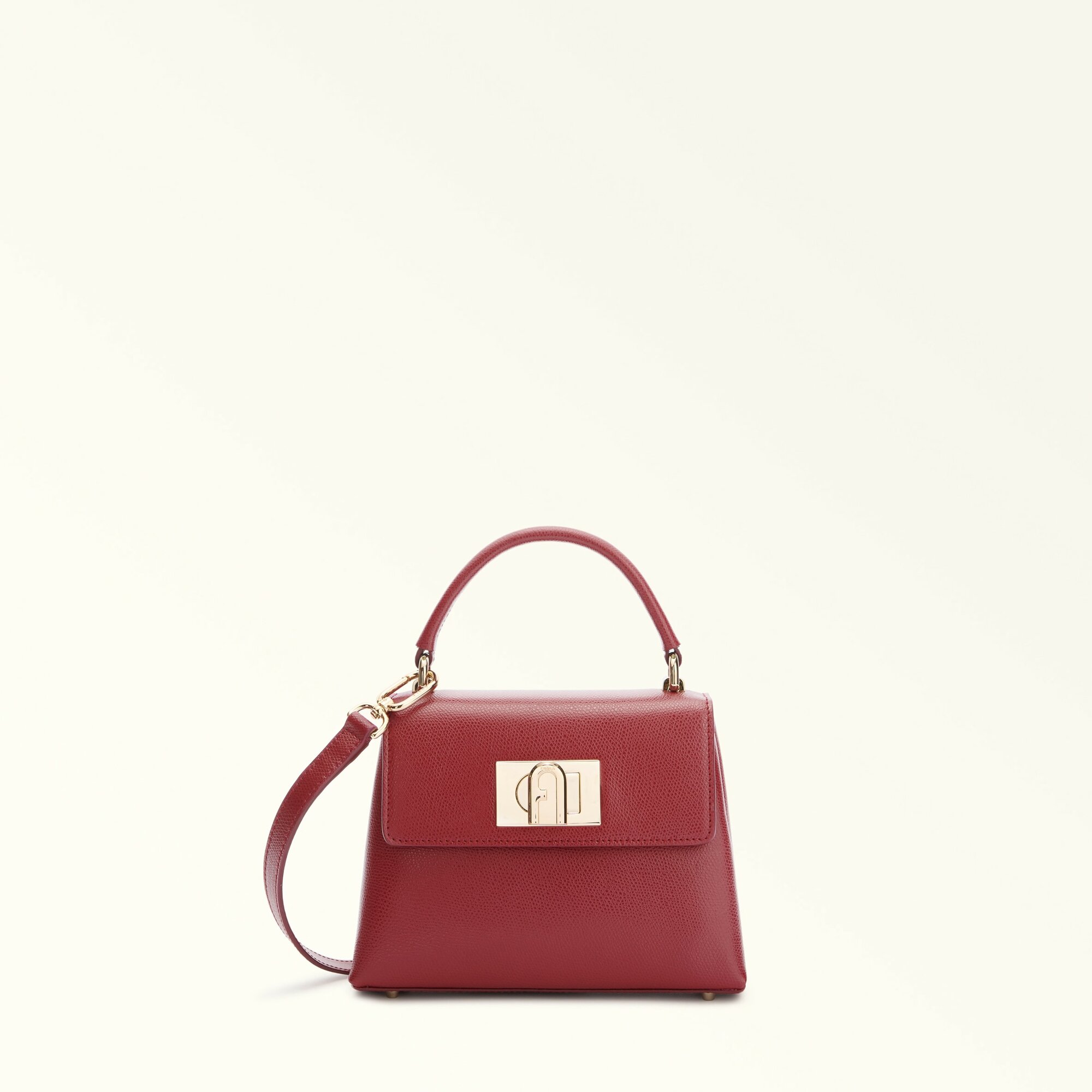 Сумка FURLA 1927 MINI TOP HANDLE