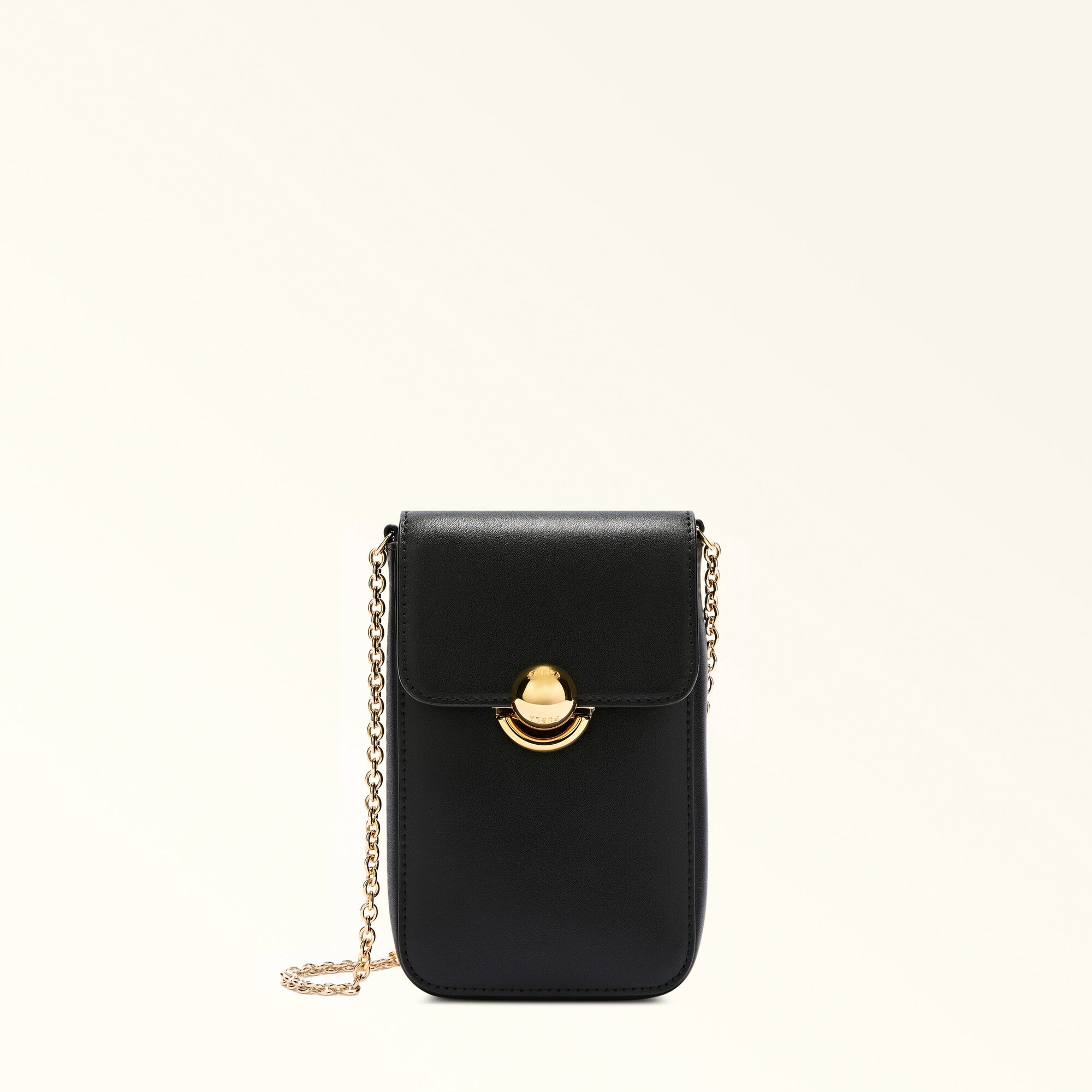 Сумка FURLA SFERA VERTICAL CROSSBODY
