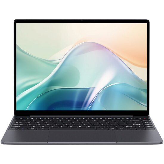 Ноутбук Acer Gadget E10 ETBook (6935768757061)