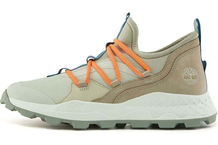 Кроссовки Brooklyn