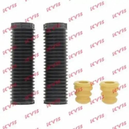 К-кт пыльник+отбойник передн. Mazda 3 1.6-2.3 09-13