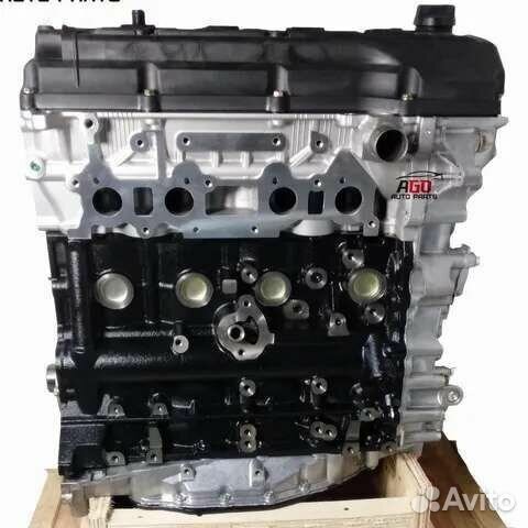 МКПП jac, foton, JMC, Форд tranzit 2.2 новые новый товар