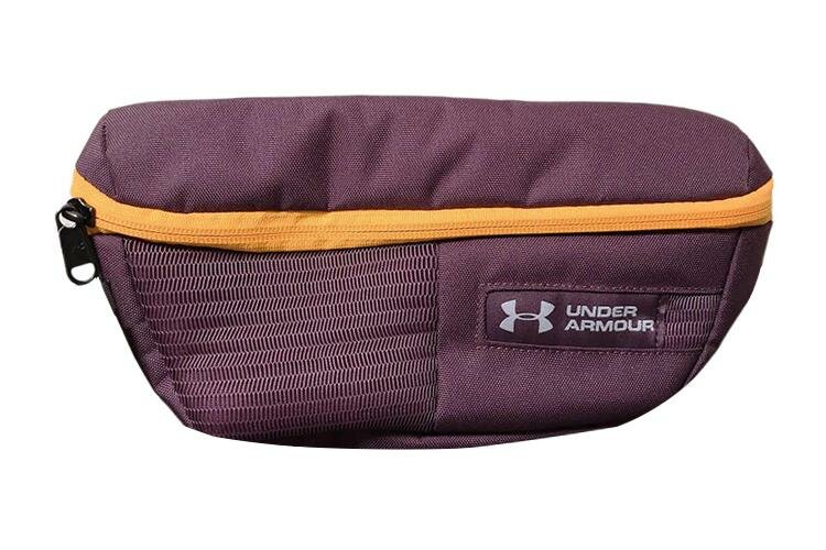Сумка Under Armour Fanny Pack