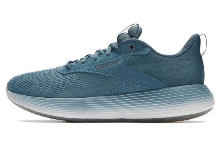 Кроссовки DMX Comfort+ Hoops