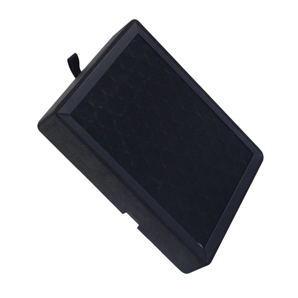 Активирующий Угольный Воздушный Фильтр для 3D-принтера H2D Activating Carbon Air