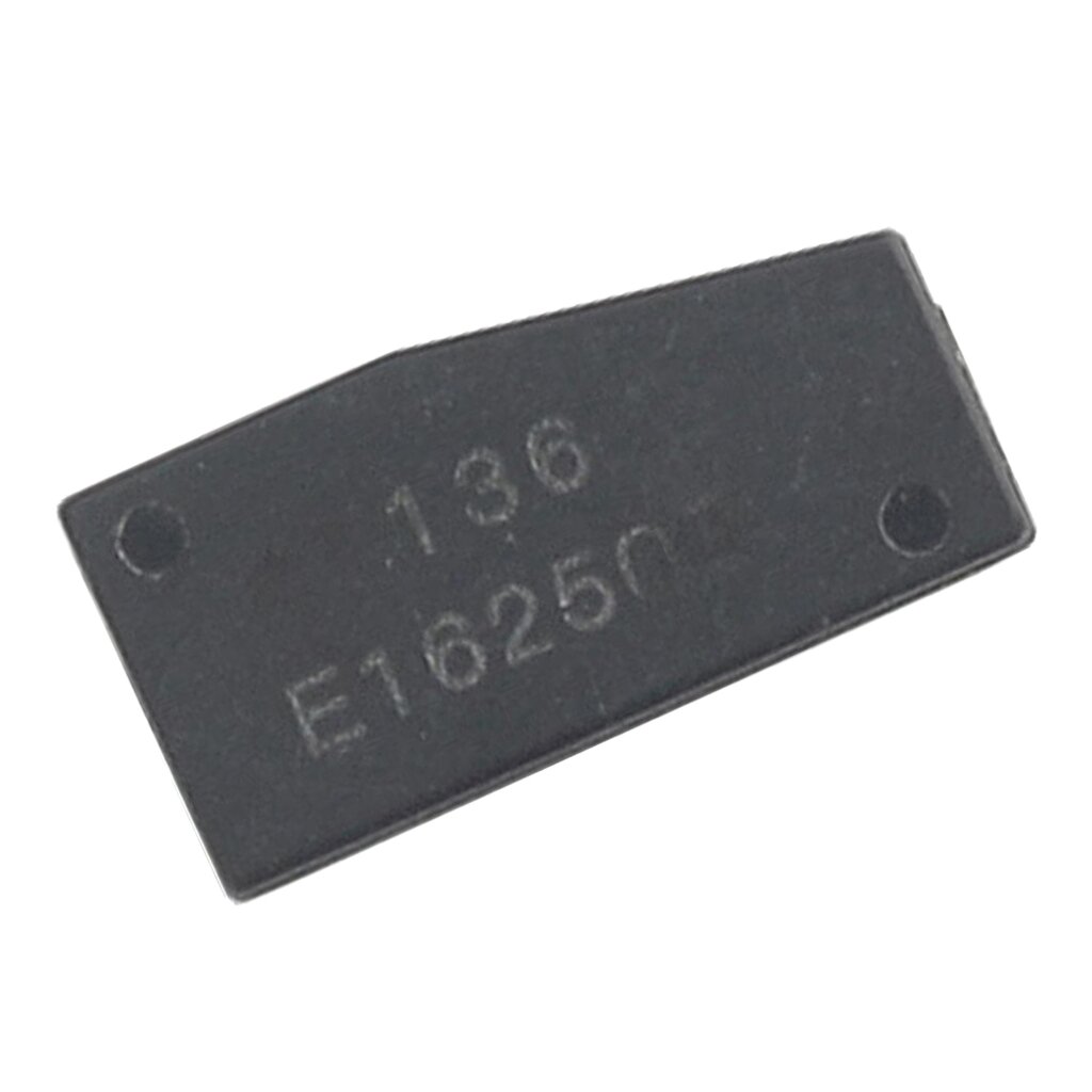 Однорежимный чип для автомобильных ключей VVDI XT136