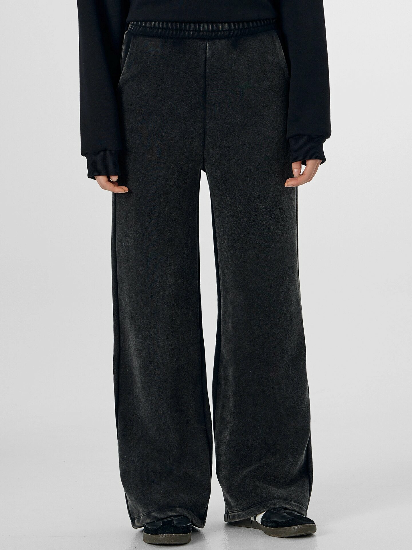 Брюки для женщин