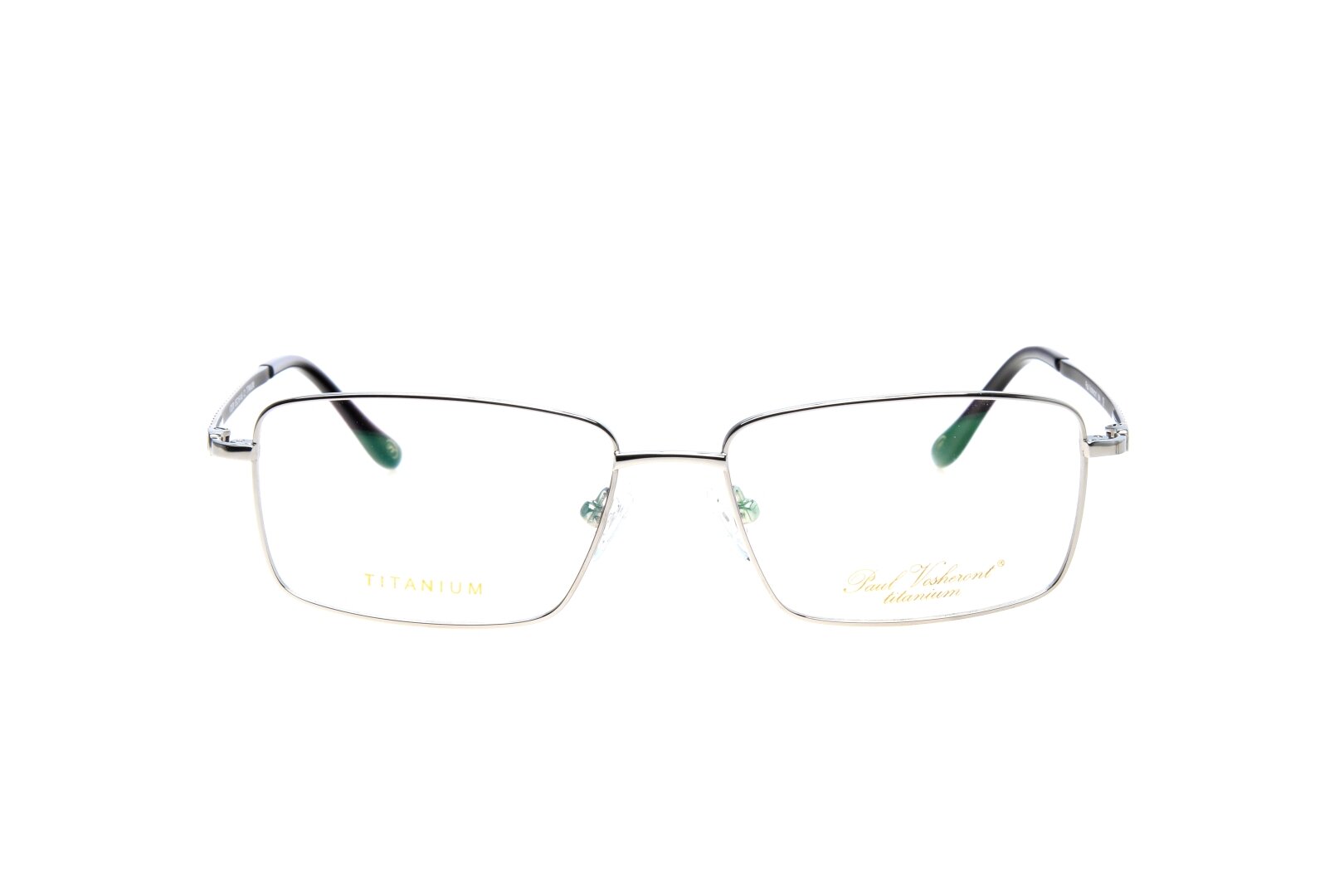 Очки для зрения PAUL VOSHERONT 2078 2