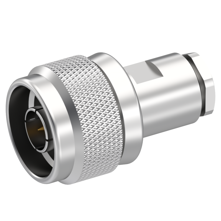 Китайский аналог(замена): R161020000 N прямой штекер зажимной кабель 10+1150+75 S+D Сделано в Китае и под заказ