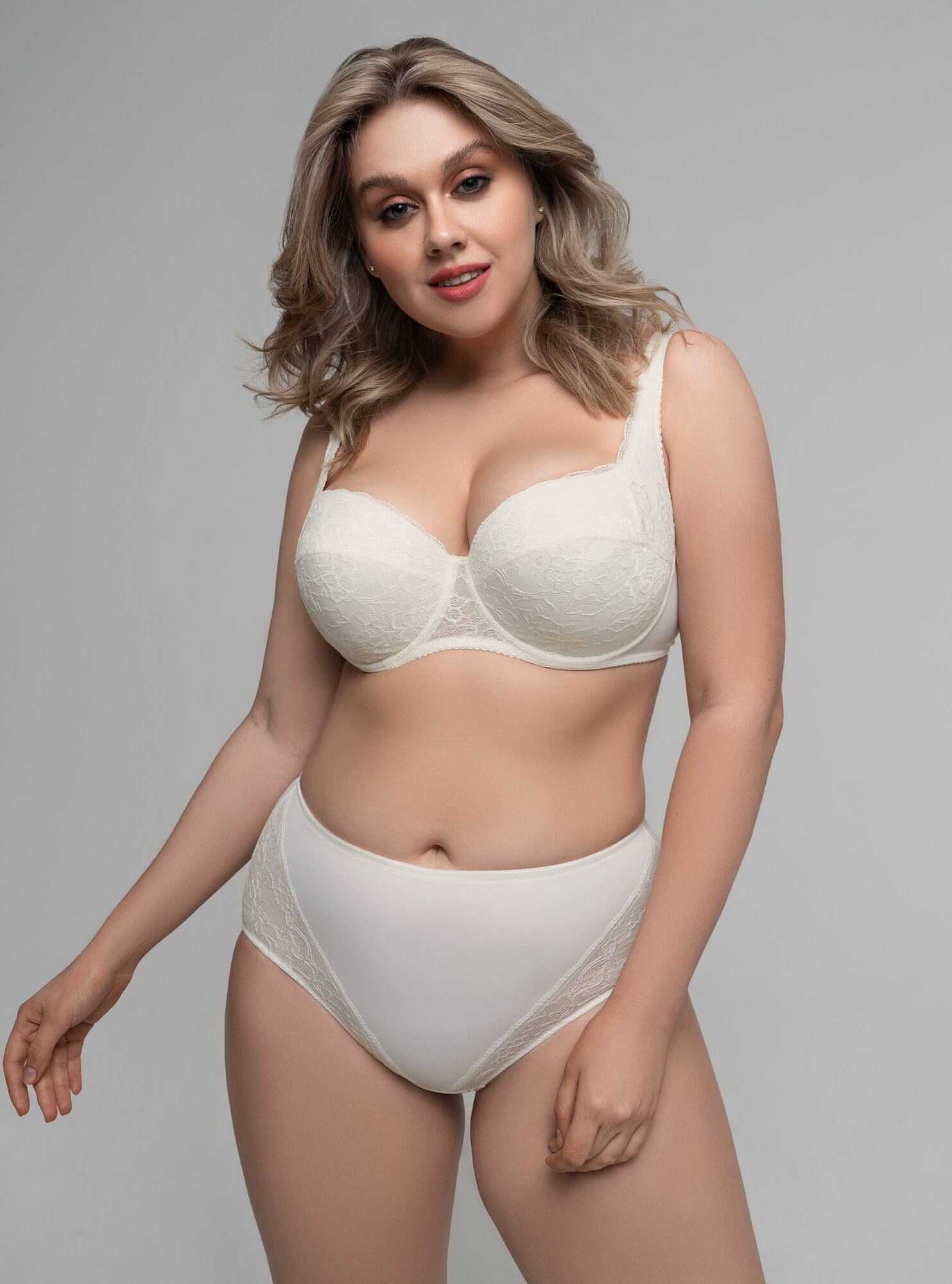 Бюстгальтер