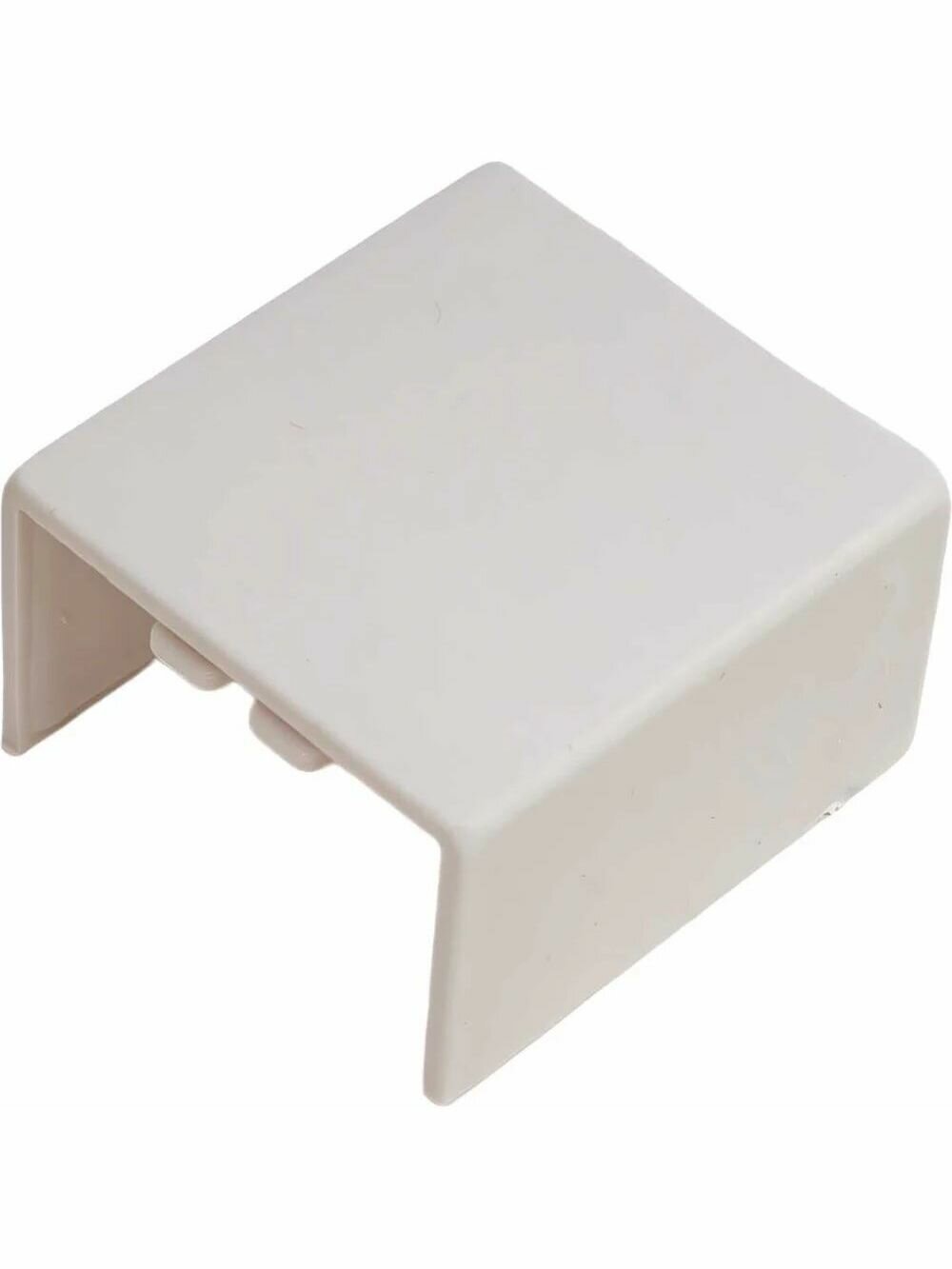 Соединитель на стык Промрукав 25х16 4 шт PR08.2866