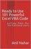 Ready to Use 101 Powerful Excel VBA Code Just Copy - Paste - Run (For Functional...