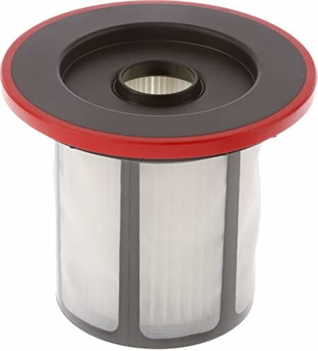 Аксессуар для пылесоса