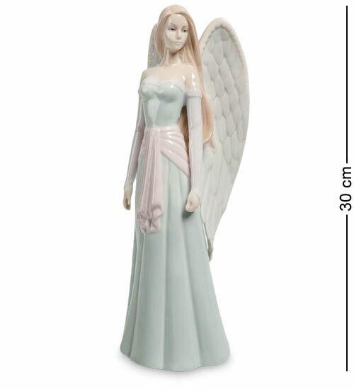 Фигурка "Ангел"