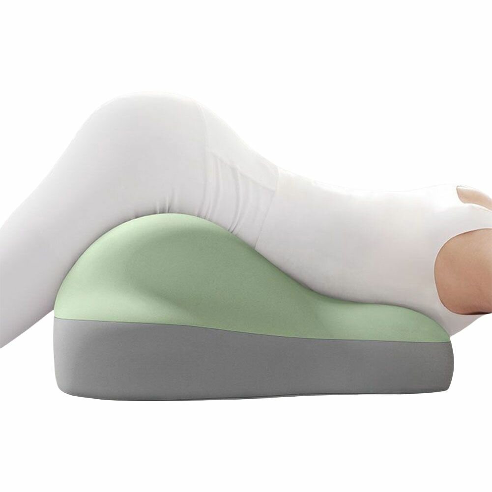 Подушка 40x48 см, Memory Foam
