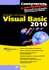 Самоучитель Visual Basic 2010 [Цифровая книга]